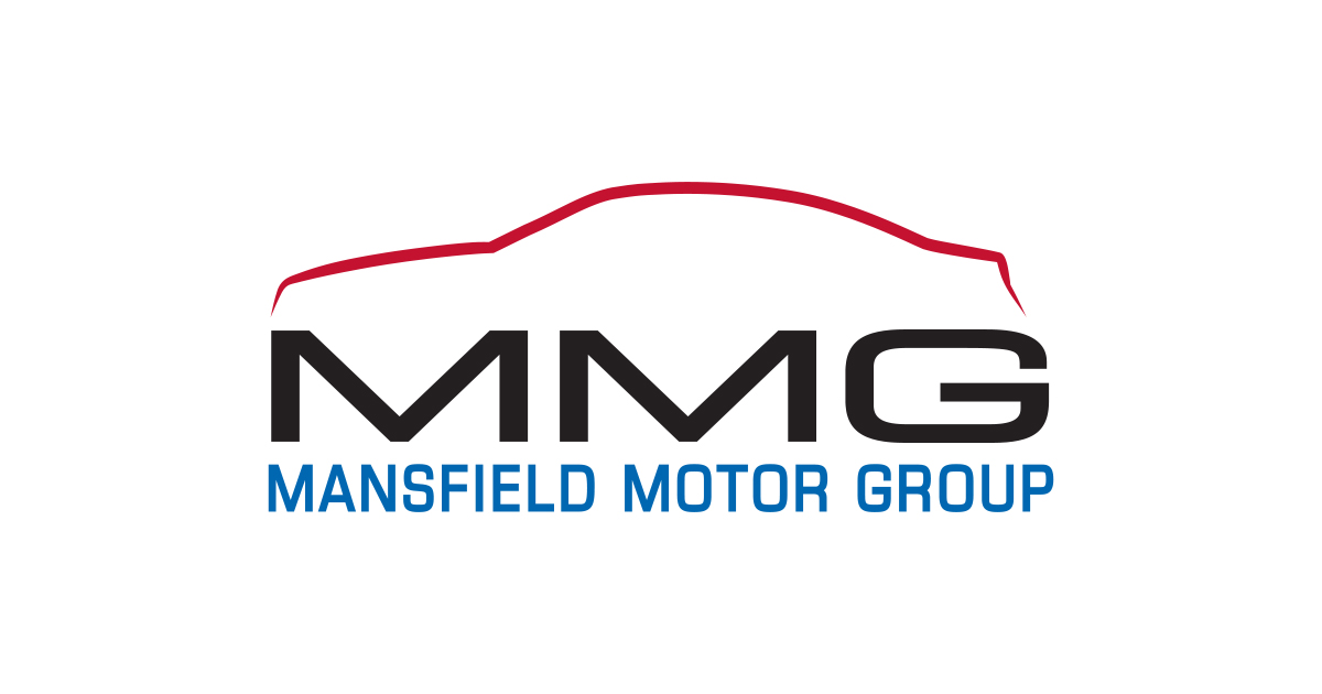 Job Listings | mmgcareers.com