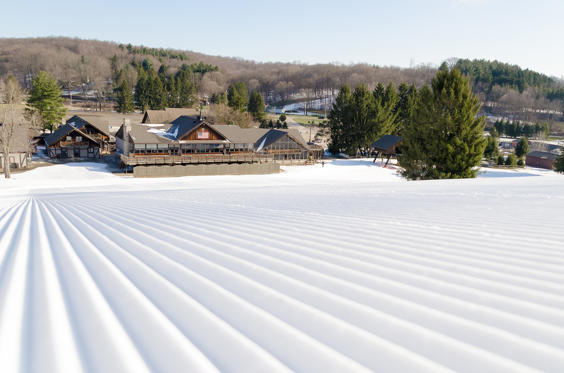 About The Area | mmgcareers.com